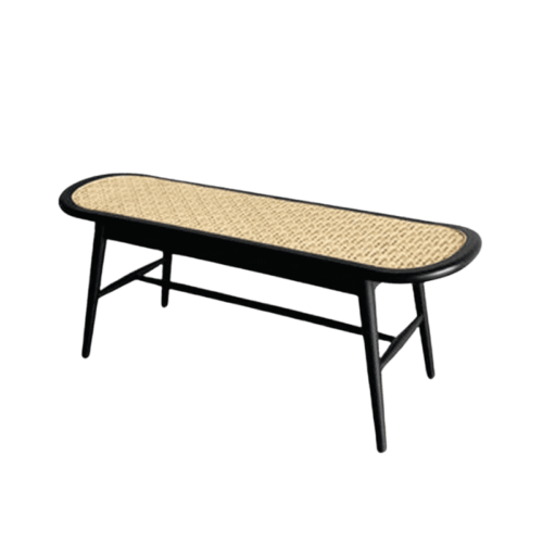 Vintique Bench - Indonesia Teak Furniture | Outdoor Furniture Indonesia ...