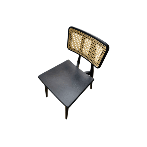 Alric Chair - Indonesia Teak Furniture | Outdoor Furniture Indonesia ...